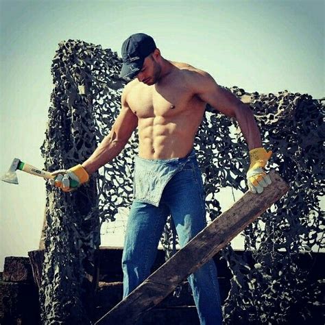 مربی فیتنس و بدنسازی نچرال مهدی طاهریان مربی فیتنس آموزش فیتنس زیر نظر مهدی طاهریان رشته