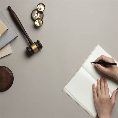 فرم دادخواست شورای حل اختلاف کسری داکیومنت