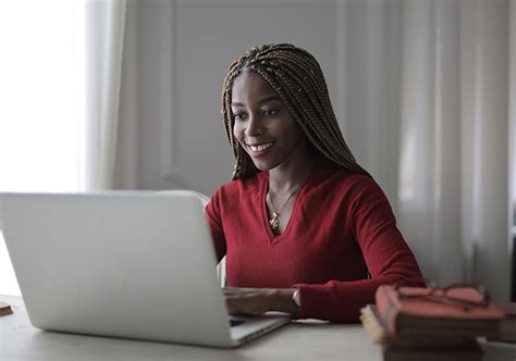 How To Grow Your Business Successfully Flux Magazine