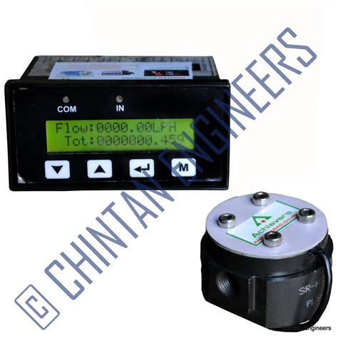 Liquid Flow Sensor Water Flow Sensor Latest Price Manufacturers Suppliers