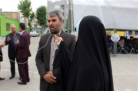 اعتبارات دولتی و ظرفیت خیرین، دو بازوی مهم آموزش و پرورش در راستای نهضت