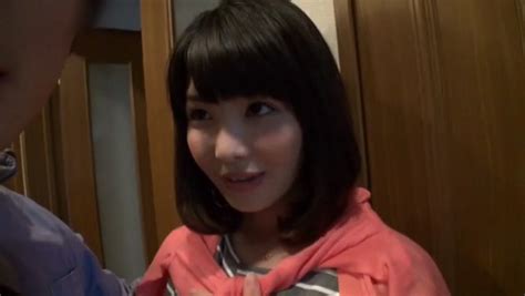 【心得】 子供と旦那が帰宅するまで1時間系列 Av女優板 Web批踢踢。推薦一下個人超愛的這