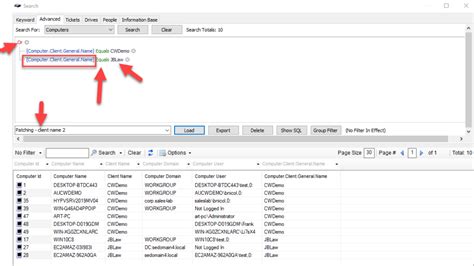 Connectwise Automate Useful Links Welcome To