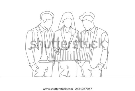 37 Art Possible Analytics Stock Vectors And Vector Art Shutterstock