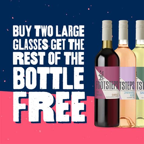 Beehive Sunderland Proper Pubs Run A Community Pub Pubs For Rent