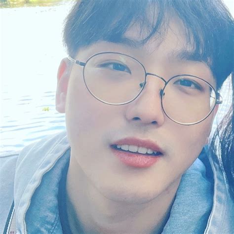 납땜 대행 수리 Pcb 회로기판 경기도 화성시 산척동 가전제품수리 당근 동네 업체