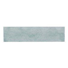 Seaside Polished Ceramic Tile Spa Blue Tile Blue Calcite Tile Blue