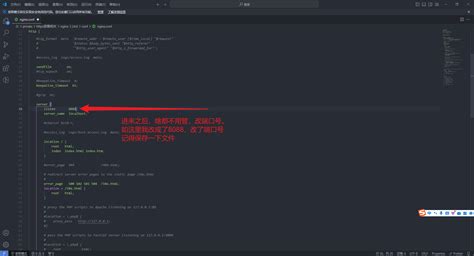 mkcert生成ssl证书 nginx部署局域网内的服务访问问题 csdn博客