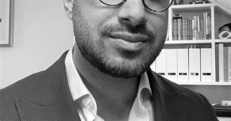 Kashif Alam Product Designer The Dots