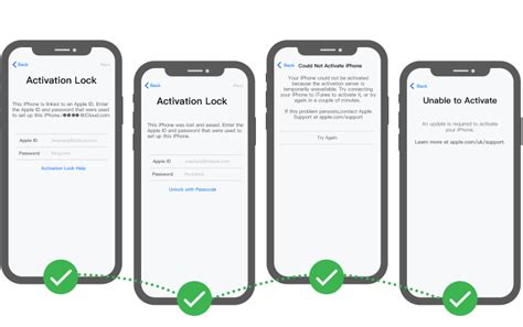 OFFICIAL IMyFone IBypasser Bypass ICloud Activation Lock