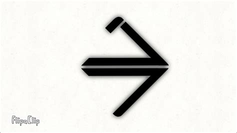 Simple 4 Segment Display V3 Youtube