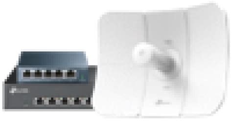 Home Office Networking