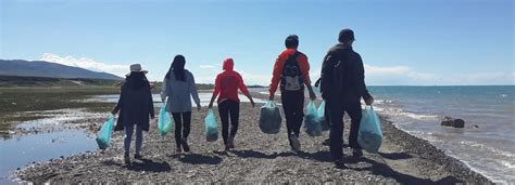 我们的行动 Pandg China