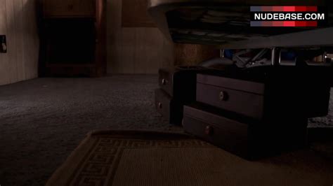 Olivia Alexander Interrupted Sex Bus Driver NudeBase Com