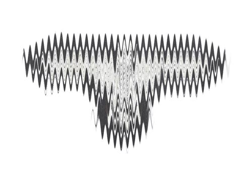 Late War Waffen Ss Enlisted Mans Arm Eagle Rzm Pattern