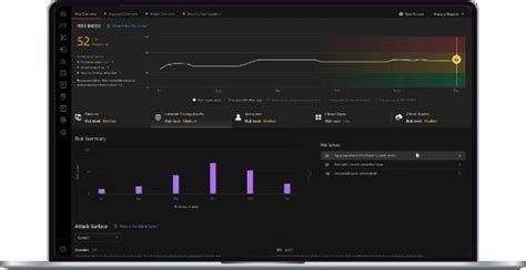 ptrace security gmbh on linkedin pentesting asyncrat cybersecurity infosec