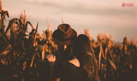 The Cnc Consensual Non Consent Kink The Kink Shrouded In Fear And Misconception