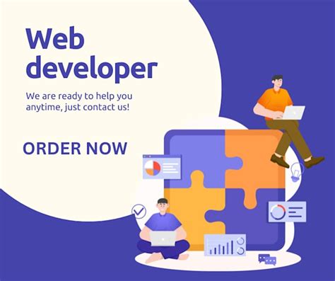 Do Convert Xd Figma To Html Css Using Tailwind Css Web Design By Jazmyneschroed Fiverr