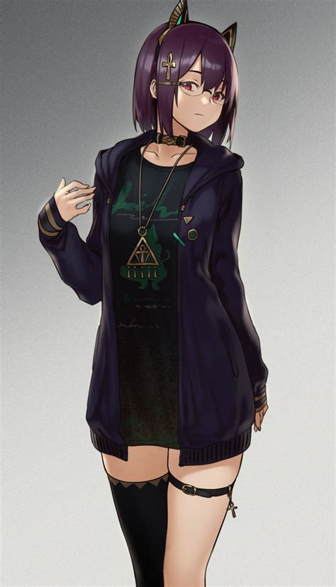 Original Drawn By Houtengeki Danbooru Original Drawn By Houtengeki Danbooru