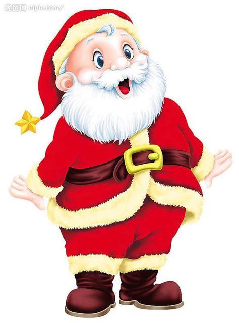 สื่อสร้างสรรค์ ใบงานวันคริสมาส Cr สื่อการสอน อนุบาล