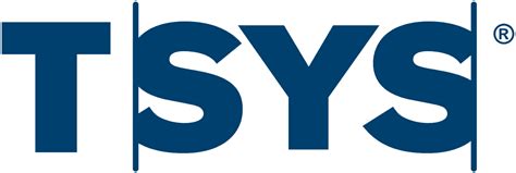 Tsys Positive Technologies Inc