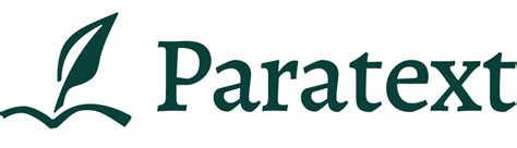 platform bible · open extensible translation software