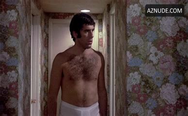 Natalie Wood Butt Scene In Bob Carol Ted Alice Aznude