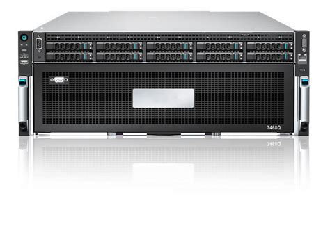 Ultra Powerful All Liquid Cooled Gpu Server G7468q X6 My Wordpress