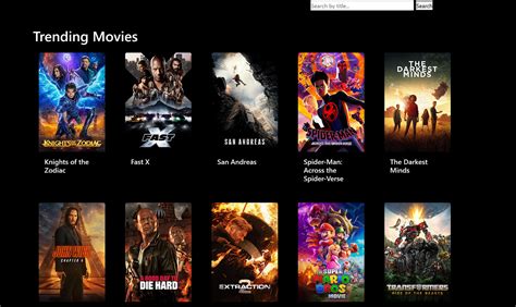 A Car Parking Management System With Html Css And Javascript By Hassetmarkos Medium