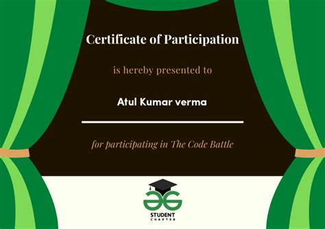 Atul Kumar Verma On Linkedin Firstpost Linkedin Hackathon