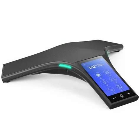 Audio Conferencing System For Audio Conference At In Hyderabad