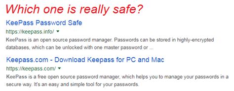 Sites Promoting Malware How Do You Know Cyberwyoming