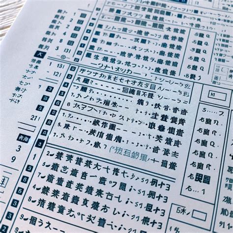 Cách Tính điểm Jlpt N4 Bao Nhiêu điểm Thì đỗ N4