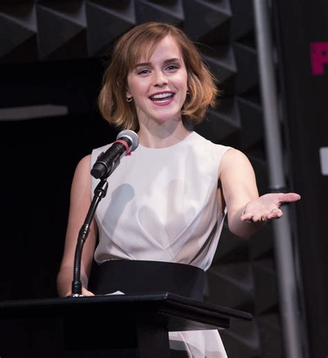 Emma Watson Latest Photos Celebmafia
