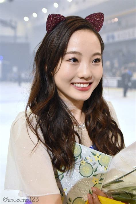 アイコラ本田真凛無修正460枚and本田真凛アイコラ無修正