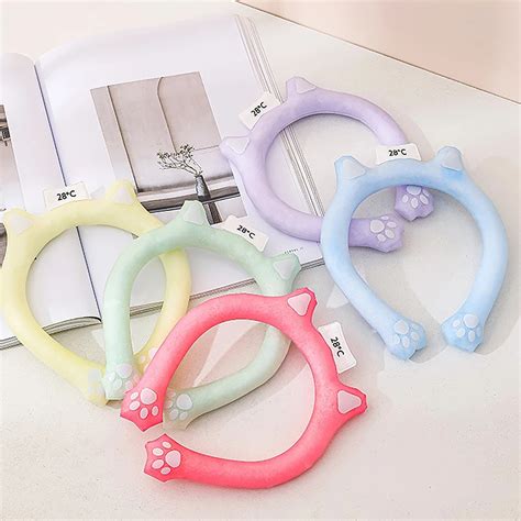 S6e5786e6aad34763a242e8d5f59d0908g