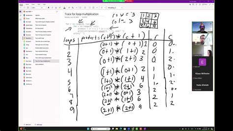 061224 Cosc 1336 Python Validate User Input With While Loop Youtube