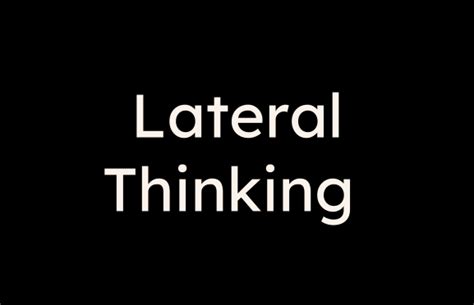 Globe Global Leadership And Organisational Behaviour Effectiveness Kapable Glossary