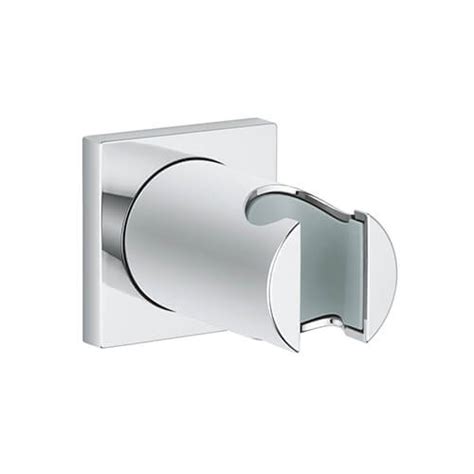 Gác Sen Grohe 27075000 Rainshower | Nội Thất Ra Khơi