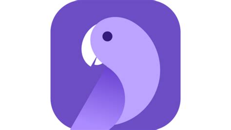 Codeparrot Ai Helps Developers Build Stunning Ui Lightning Fast ⚡️ Y