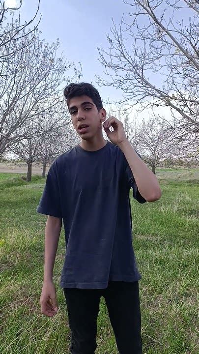 ساخت متغییر در جاوااسکریپتفرق Varconstlet Youtube