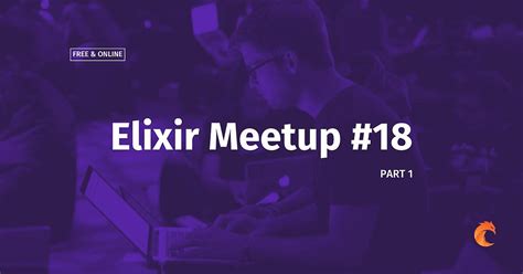 Elixir Meetup By Curiosum Tenantee A Landlords Best Friend Curiosum