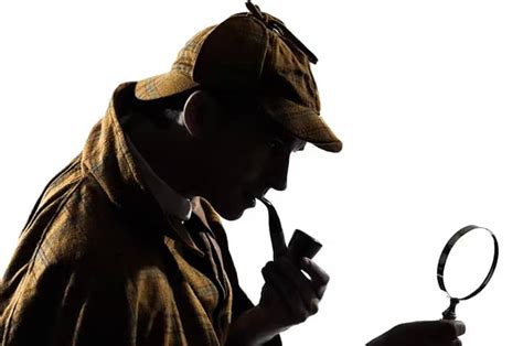 The Pedantic Person 7 Surprising Facets Of Personality