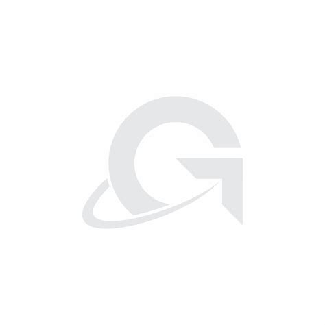 Disco Eritromicina 15 Mcg C 50 Cecon Genomadx Genomadx Sua Plataforma Digital Para Artigos