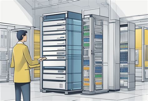 What Is Ibm Db2 Database A Beginners Guide Webmatrix Servers