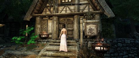 Zaz Animation Pack Zap Page 20 Downloads Skyrim Adult And Sex Mods Loverslab