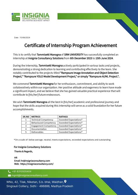 Manogna Tammisetti On Linkedin Datascience Internship Sql Machinelearning Deeplearning