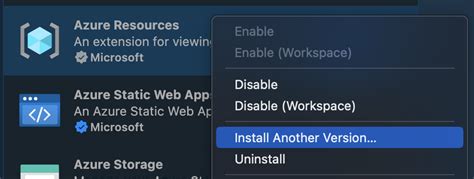toomanyrequests error occured · issue 1222 · microsoft vscode azurestorage · github