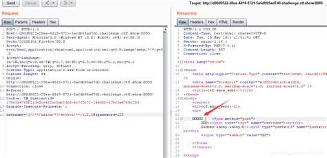 Ctfshow 做题 Web 方向 Web1~web10web解题 Ctfshow Csdn博客 Ctfshow 做题 Web 方向 Web1~web10web解题 Ctfshow Csdn博客