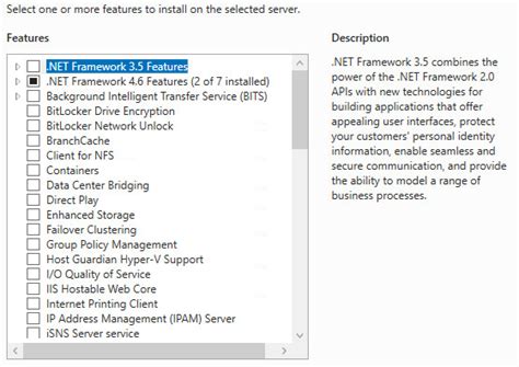 Windows Server RTM Installation And Configuration Virtualization Howto